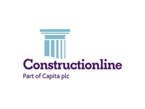 Carpentry and Joinery Contractor - Stott Carpentry