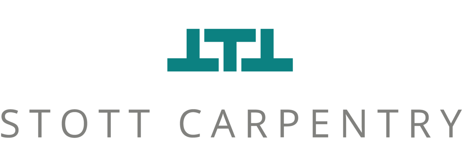 Carpentry and Joinery Contractor - Stott Carpentry