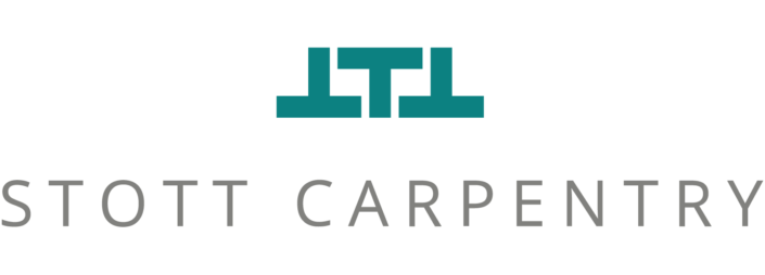 Carpentry and Joinery Contractor - Stott Carpentry