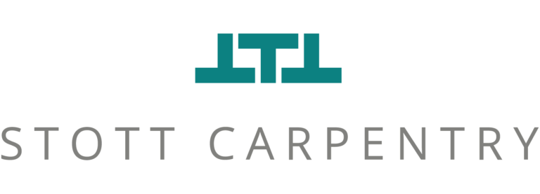 Carpentry and Joinery Contractor - Stott Carpentry