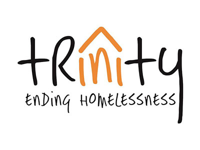 About Us - Stott Carpentry