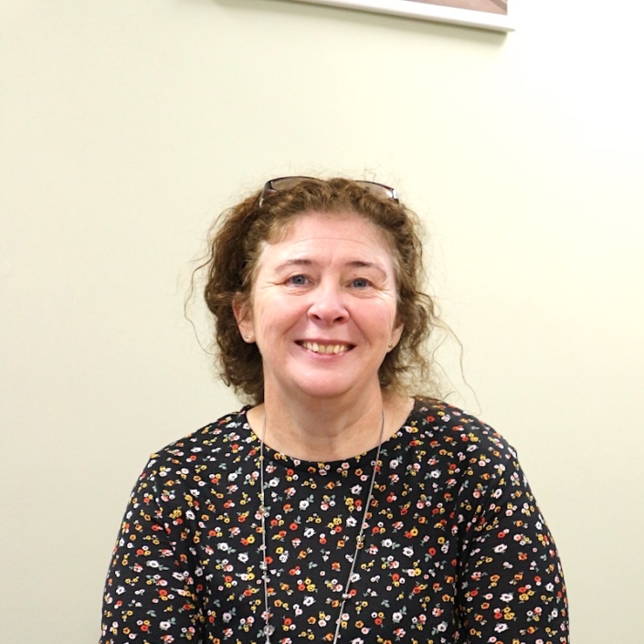 About Us - Stott Carpentry