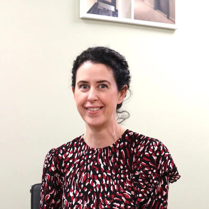 About Us - Stott Carpentry