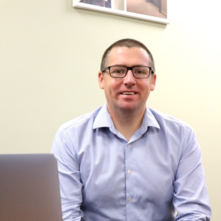 About Us - Stott Carpentry