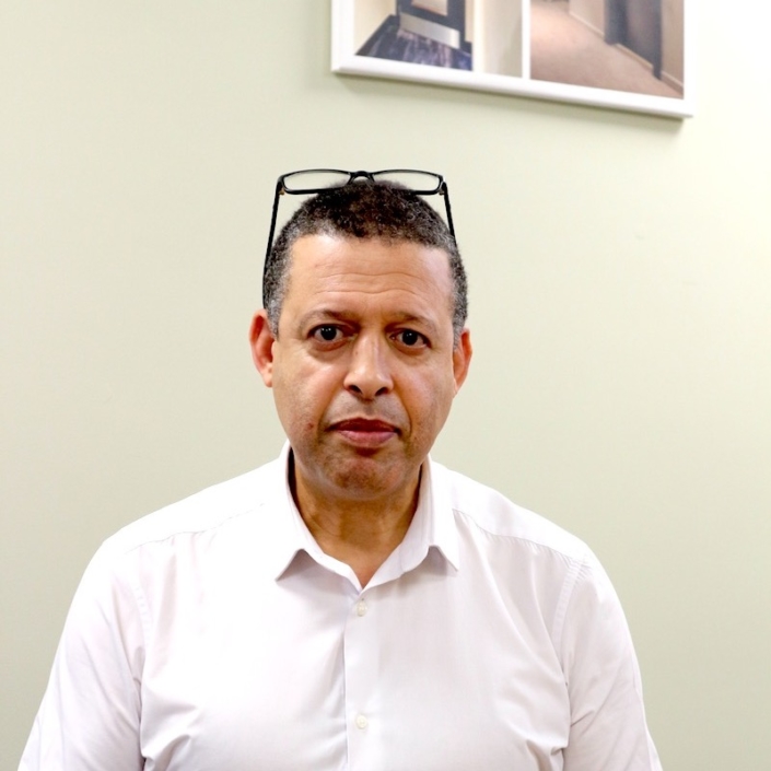 About Us - Stott Carpentry