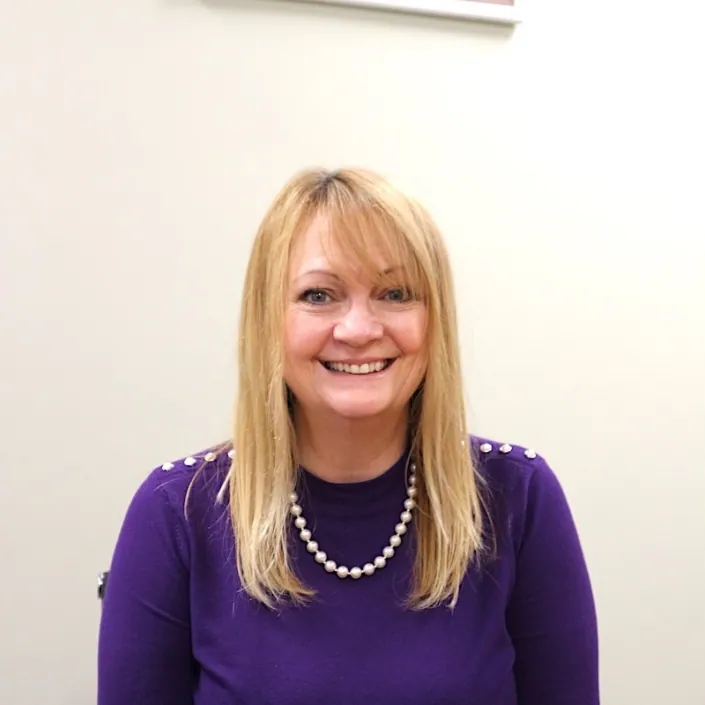 About Us - Stott Carpentry